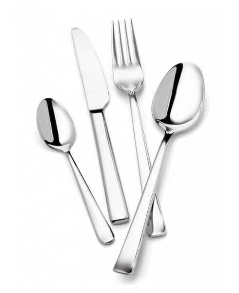 Knivar och slipar – peaceofhome.se