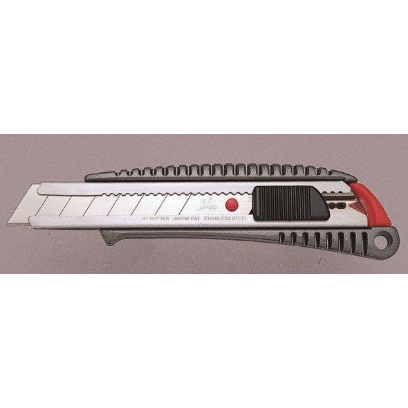 Brytkniv NT-Cutter 18mm L-500GRP – peaceofhome.se