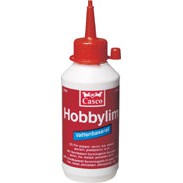 CASCO HOBBY LIM 110ml Vattenbaserat – peaceofhome.se
