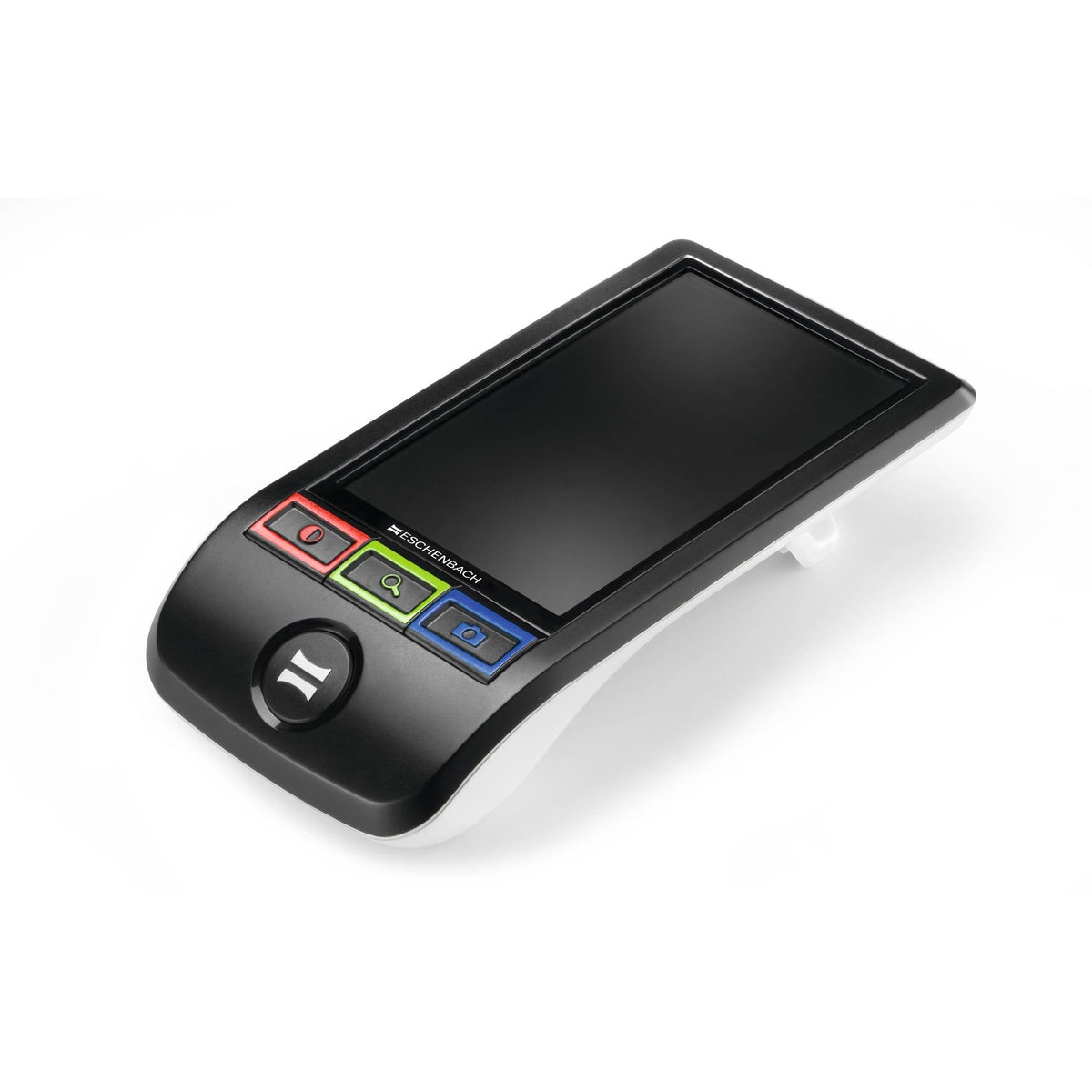 Eschenbach Elektronisk lupp - förstoringsglas – peaceofhome.se