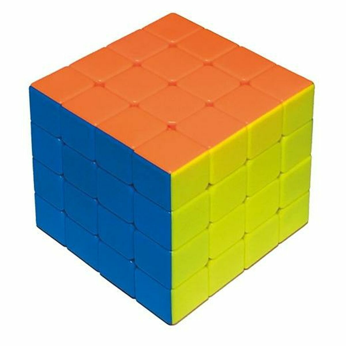 Rubiks kub Cayro – peaceofhome.se